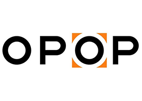 Opop - Pitti solution